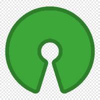 Libre Self Hosted RustDesk Project
