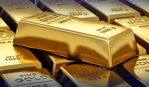 Gold Prices In Pakistan Today Oct 15 2023 Latest Rates