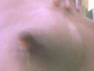 Naked Sonia Viviani In Tre Sotto Il Lenzuolo