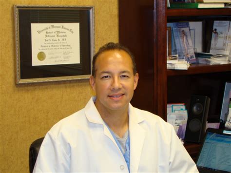 HealthSmart Weight Loss Gynecology Learning To Live The Health Smart