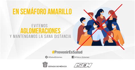 Instituto Mexiquense De La Vivienda Social On Twitter No Bajes La