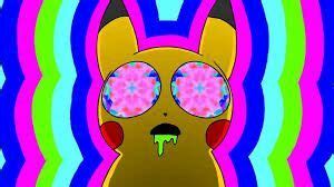 El Efecto De La Droga Anime Amino