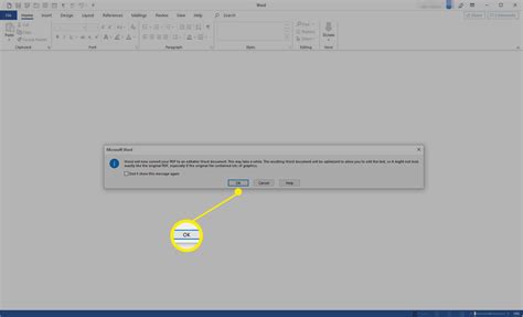 how to add text to a pdf file