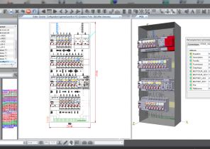 Logiciel De Reperage De Tableau Electrique Gratuit Maison Travaux
