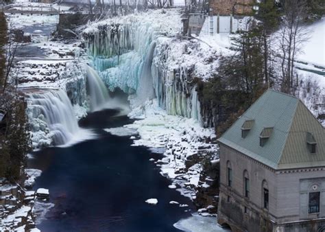15 Best Towns In The Adirondacks To Visit Bobo And ChiChi