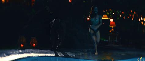 Watch Online Giovanna Lancellotti Louise D Tuani Camilla De Lucas