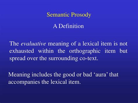 ppt discourse analysis and corpus linguistics powerpoint presentation id 295649