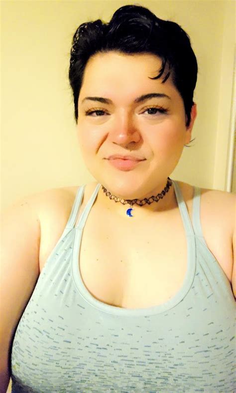 Hey Hey Whats Up Let Me Know If Youre Interested In A Chubby Tgirl Rtransbooba