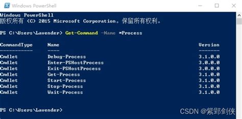 linux shell编程学习笔记1：关于shell的前世今生 c shell和bash历史和由来 csdn博客