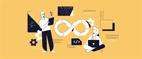 Optimizing Web Development Workflows With DevOps