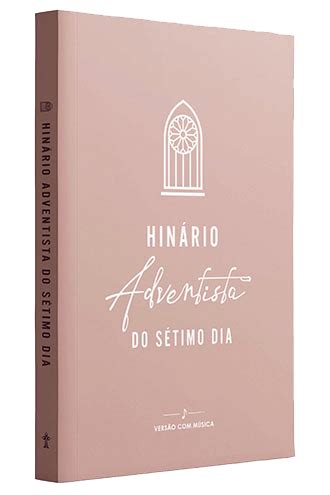 Novo Hinário