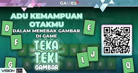 Cara Membuat Teka Teki Silang Online Sebagai Media Belajar Okezone
