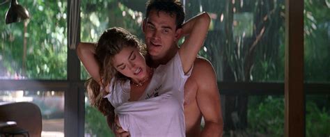 Watch Online Denise Richards Neve Campbell Wild Things 1998 HD 1080p