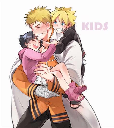 Himawari Naruto Boruto Himawari Uzumaki Wallpaper 43072078 Fanpop Page 16