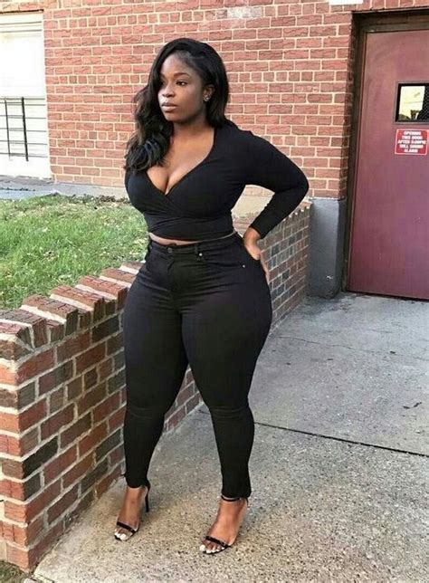 Pin On Thick And Beautiful