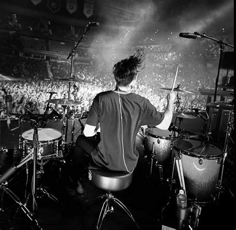 Matt McGuire Piano Beginner Drums Pictures Drum Music