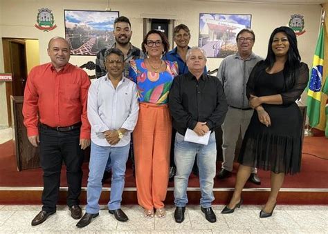 C Mara Murutinga Do Sul Retoma Sess Es Plen Rias Nesta Segunda Feira