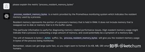 Prompt Chatgpt Llama B