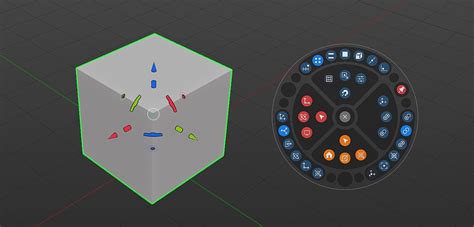 The Ultimate 2024 Guide To The Best Blender Add Ons CG Cookie