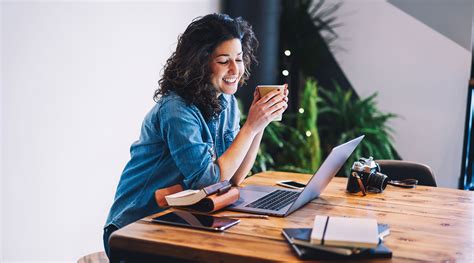 Ways A Website Can Help Your Small Business Grow Mustard Design