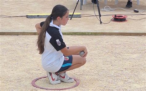 Thais Martín y Lorena Sánchez se proclaman campeonas regionales de