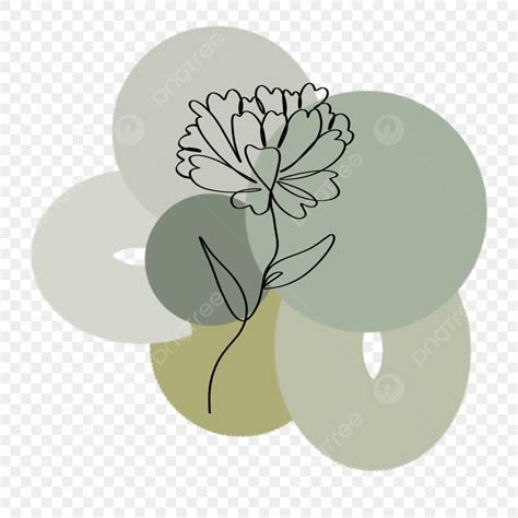 0 Result Images Of Aesthetic Green Tape Png PNG Image Collection