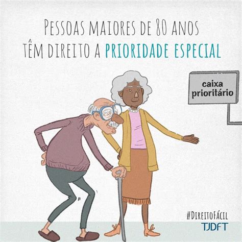 Prioridade Especial Tribunal de Justiça do Distrito Federal e dos