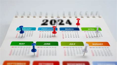Cuándo cae el Día del Padre en junio 2024 y con qué feriado se combina