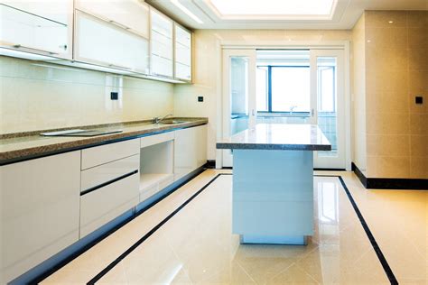 3 Dicas Para Escolher O Tamanho Ideal De Porcelanato Para Sua Casa