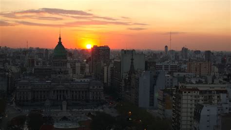 11 Coisas Para Ver E Fazer Em Buenos Aires Em Julho Hellotickets