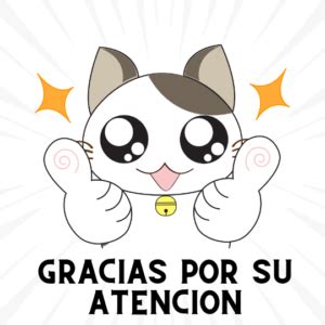 Gracias Por Su Atencion Memes Y Im Genes Imagenes