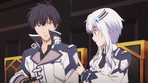 Best Isekai Anime With Op Mc Siliconera