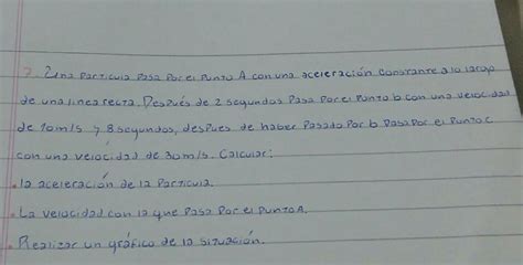Me Ayudan Porfis Es Para Ma Ana Brainly Lat