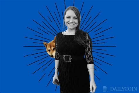 Shiba Inu SHIB Adds Former Netflix Marvel Exec To SHIB The
