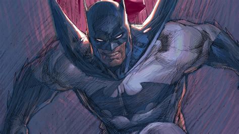Dc Comics Batman Comics Batman Bruce Wayne Hd Wallpaper Wallpaper Flare