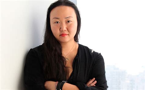 Uma Grande Vida Pequena Hanya Yanagihara Fala De Seu Novo Livro