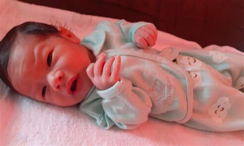 Motorista embriagado atropela família e mata bebê de 11 dias no Rio