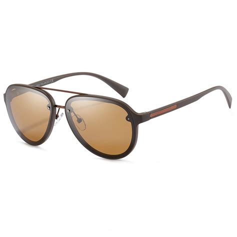 Gafas de sol Polarizadas 2x1 y envío gratis 24 48h descubre los modelos