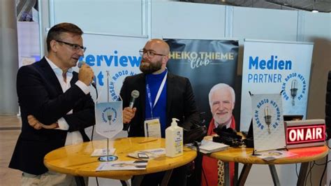 Christian W Röhl Dividende gesenkt oder gestrichen heißt für uns
