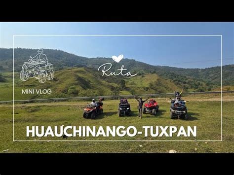 4K Como Hacer Una Ruta OffRoad Larga YouTube