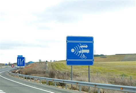 Cómo Funciona un Radar Emesa M 30