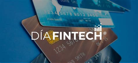 Mercado Pago lanza tarjeta de crédito Visa DIAFINTECH
