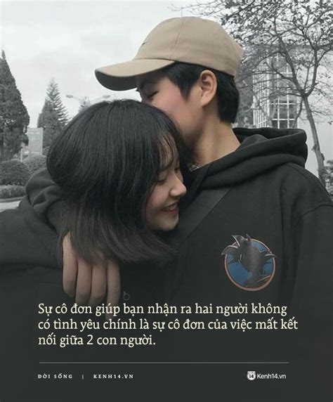 Hoài niệm tình yêu nếu một ngày tình yêu của em không đẹp Khiến trái