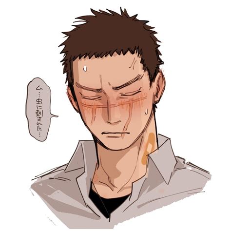 Sugimoto Saichi Golden Kamuy Drawn By Tonta Tonta1231 Danbooru