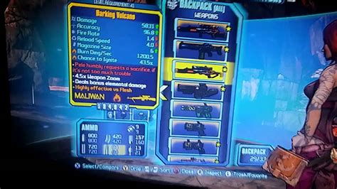 How To Farm Eridium In Borderlands 2 YouTube