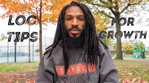 5 Year Loc Journey Effective Tips For GROWTH And MAINTENANCE YouTube