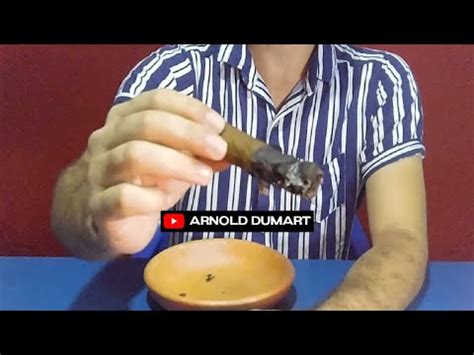 LECTURA DE TABACO PARA PAREJA LECTURAS ARNOLD DUMART LEER EL TABACO