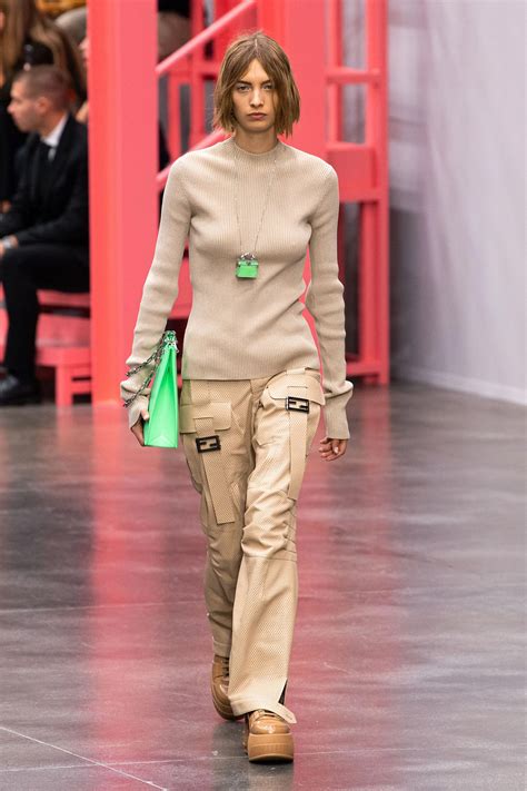 La Moda Primavera Verano 2023