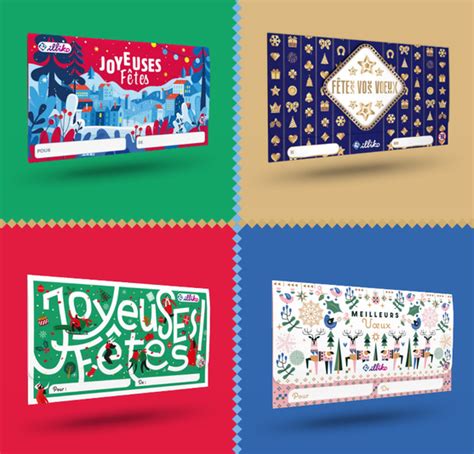Lancement Du Ticket Gratter Bonne Ann E Et Des Pochettes