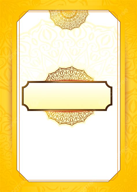 Tổng hợp 500 Background wedding hindu Chất lượng cao tải miễn phí